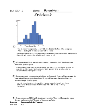 Fam-l formula sheet - FAM-L Updated 03/30/ LONG-TERM INSURANCE ...