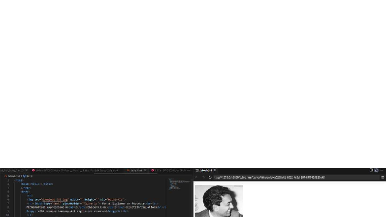 MECHANICAL NOTES - Engineering Drawing - For a disclamer or Example ...