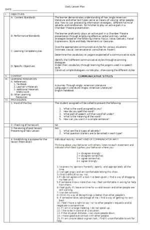 Bdrrm Plan Template copy Copy 2023 - Barangay Disaster Risk Reduction ...