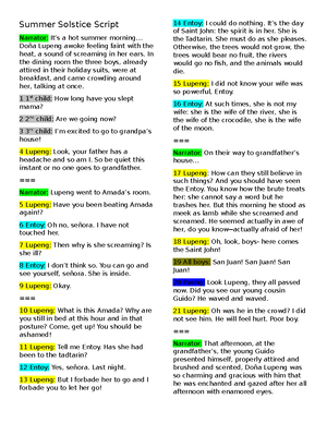 TURN OVER SLIP-FORM - TURN OVER SLIP FORM - REPUBLIC OF THE PHILIPPINES ...