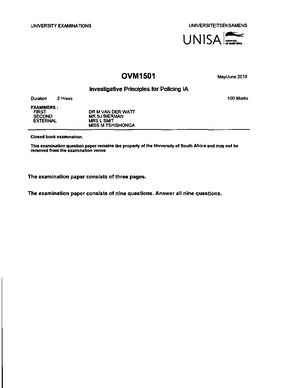 [Solved] List any 10 types of drugs you know - Investigative principles ...