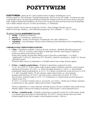 Test trzecioklasisty 2019 WSIP - Wersja do Wydruku - Studocu