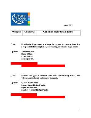 IFIC Practice Test 1 - lOMoAR cPSD| 24693893 Practice Test With Answer ...