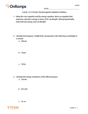 [Solved] Draw the Lewis structure of xenon dichloride and give the ...