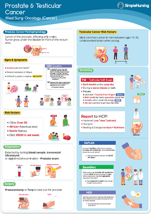 Hip arthroplasty ati template - Nur2218 - ACTIVE LEARNING TEMPLATES ...