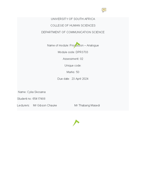 [Solved] Explain any four principles of page layout which are ...