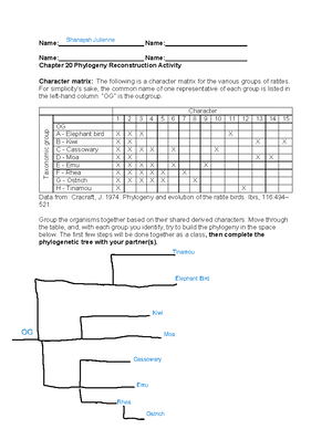 Understanding speciation and reproductive isolation in evolutionary ...