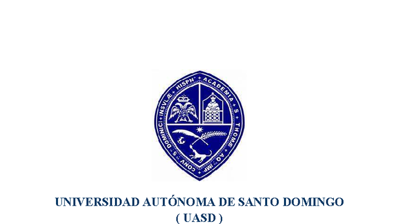 UASD: Clasificaciones y Tipos de Contratos en Derecho Civil - Studocu