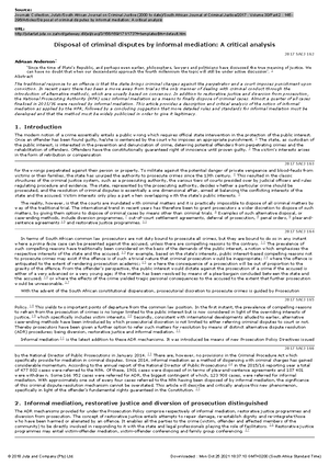 Report 6A.template wil.internal - REPORT 6A: SHOPRITE HOLDINGS ...