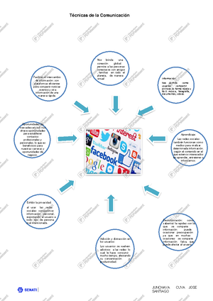 Hypostomatous Summary - Factories manufacturing its economy and in 1912 ...