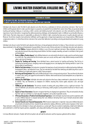 Brief History of the Internet - Lesson Proper Brief History of the Internet The internet has ...