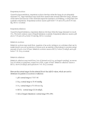 Embryology - Worksheet - What is the purpose of the corpus luteum? The ...