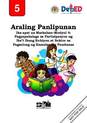 Dula-dulaan - Script Written by: Vidal, Jocelyn Tauhan: •Karlene Gaygay ...