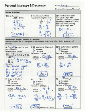 [Solved] Write the given statement as a conditional statement Choose the - Mathematics - Studocu