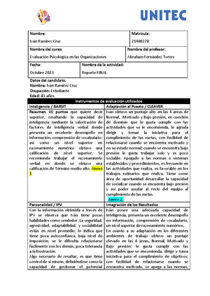 [Solved] En el mapa conceptual describe los siguientes aspectos Los ...