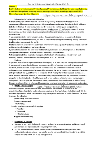 Exp#1 - Useful notes - Experiment No. 1: Blinking an LED with ESP32 and ...