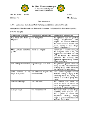 Jingle- Making- Contest - JINGLE MAKING CONTEST – MECHANICS AND ...
