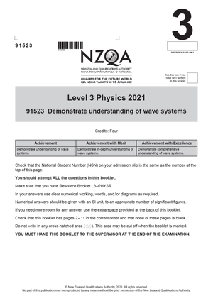 U1-IA1 Data Test Practice 2 - Practice Test 2 FIA1 Assessment ...