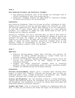 Module 1 Building and Enhancing New Literacies Across the Curriculum ...