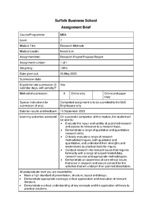 Computer Studies FORM 2 Questions - A B NAME: - Studocu