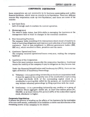LONG-TERM- Construction Contracts - LONG-TERM CONSTRUCTION CONTRACTS PERSPECTIVE AND ISSUES ...