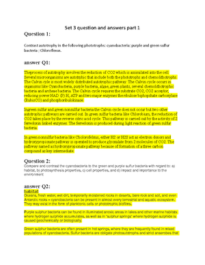 Methyl Red and Voges-Proskauer Tests (MR-VP) - Materials : MR-VP broth ...