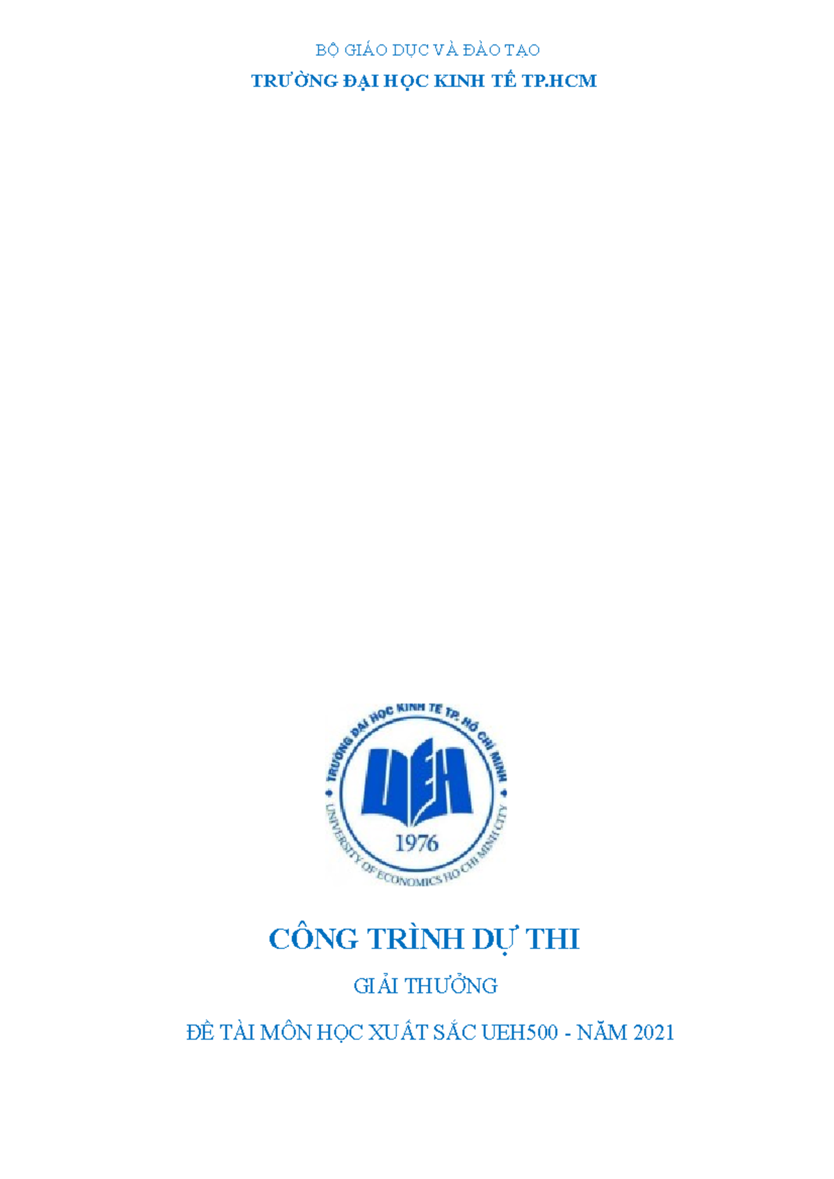 [LAW15] [312010 21858 ] [GÓP VỐN BẰNG QUYỀN SỞ HỮU TRÍ TUỆ - LÝ LUẬN VÀ ...