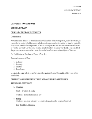 1 volatility-75-index-sniper-entry-strategy-pdf-free - VOLATILITY 75 ...