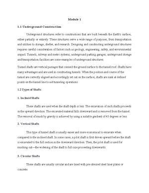 Mongo DB manual - || Jai Sri GuruDev|| Sri AdichunchanagiriShikshnan ...