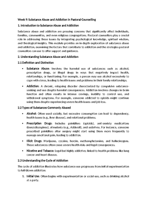 [Solved] tructuring a Group Therapy Session for Adjustment Disorders ...