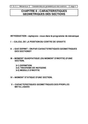 Corrige des exercices de CIAM 2e[ Biblio- Sciences - AVANT-PROPOS Les mathÈmatiques constituent ...