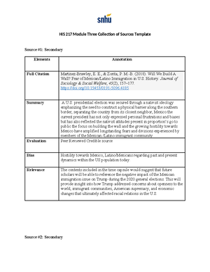 [Solved] how has the media portrayed the war on drugs along historical ...