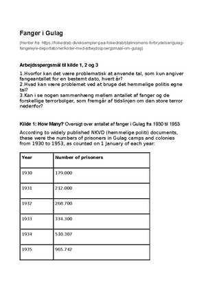 Formelsamling Mat B - Matematisk formelsamling stx B-niveau maj 2018 ...