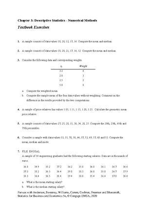 Assignment 02 (MATH101) - Functions and Graphs Analysis 2025 - Studocu