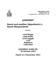 ATAR Politics and Law - Grade: 12 - Western Australian Certificate of ...