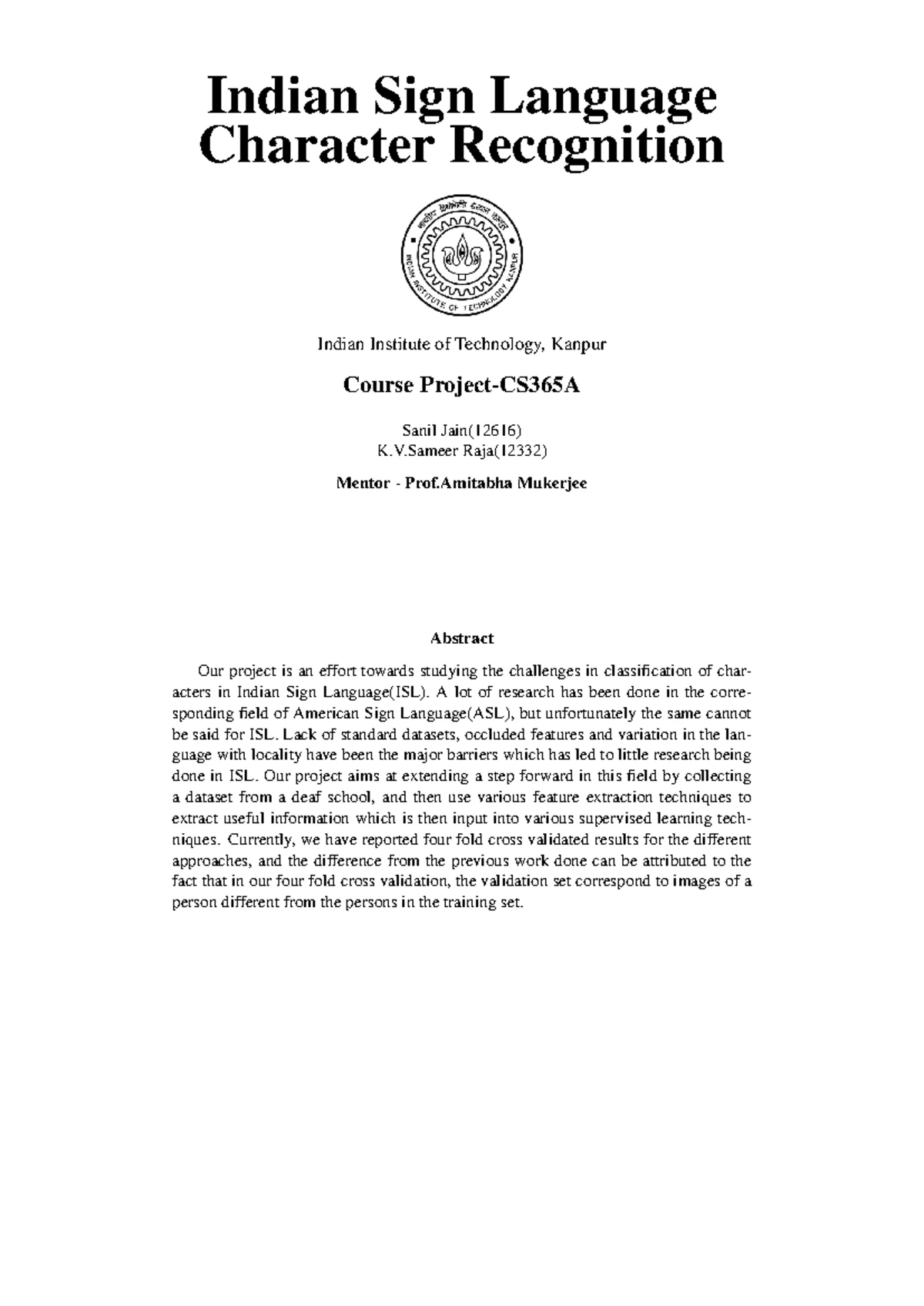 Practice Juspay PY Coding Questions for Skills Assessment - Studocu