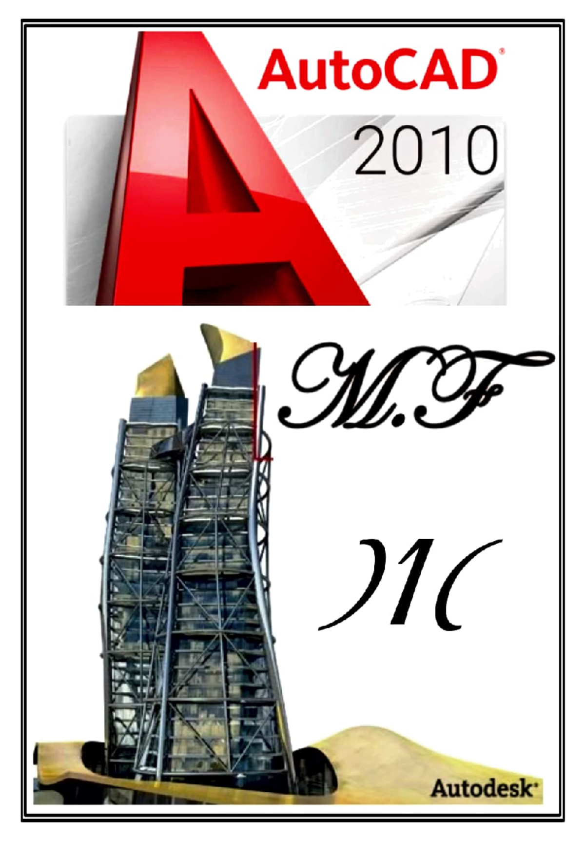 AutoCAD Notes - Engineering Drawing 2 Lecture 1 Essentials - Studocu