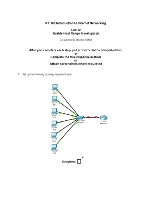 [Solved] getpattern returns 5 characters Call getpattern twice in print - Info Tech Programming ...