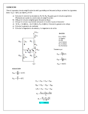 RDworks Engraving Software Manual de Usuario - Manual de usuario User's ...