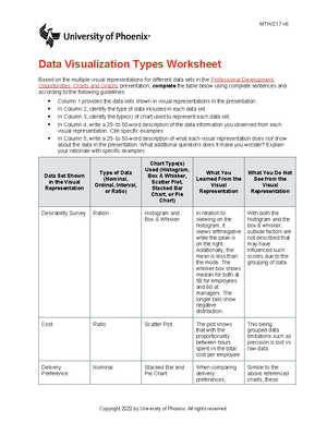 [Solved] A gardener plants a tree and figures out that the increase in ...