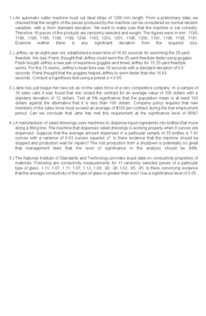 REvised-LP-1 - Lesson Plan - Particle nature of Matter - DETAILED ...