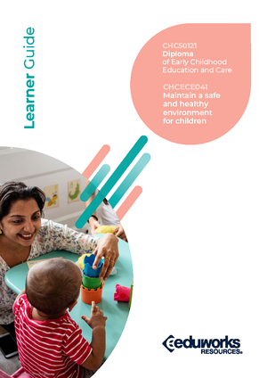 [Solved] Complete the table to demonstrate your knowledge of important ...