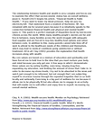 WRTG 111 - UMGC - Academic Writing 1 - Studocu