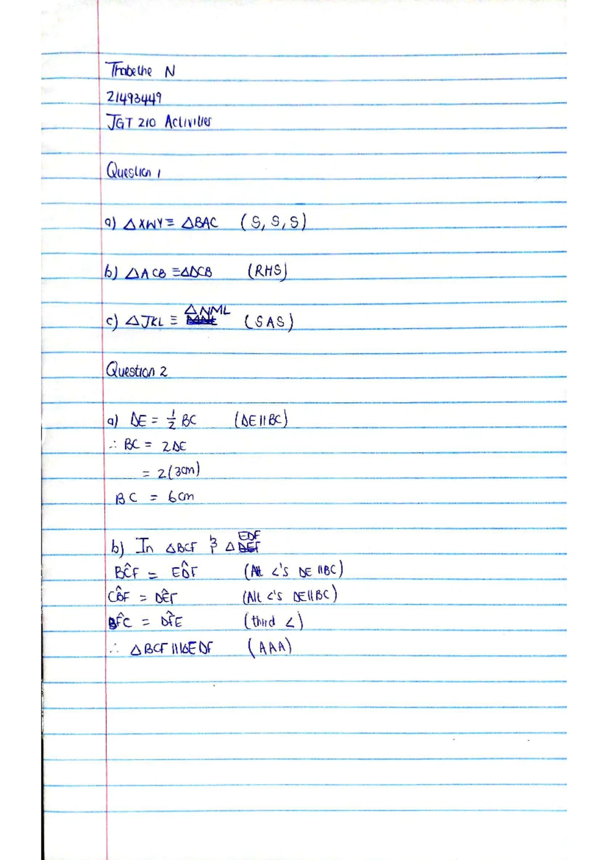 Mathematical Literacy CAPS Curriculum Overview for Grades 10-12 Final ...