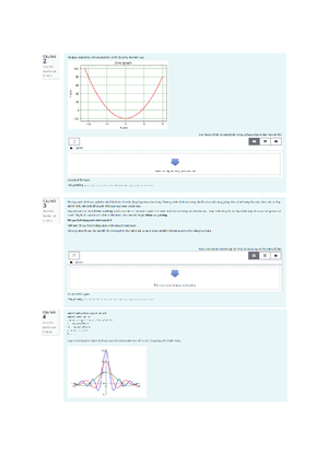 Nhập môn lập trình Python cho phân tích - IPPA233277_21_2_06 - HCMUTE - Studocu