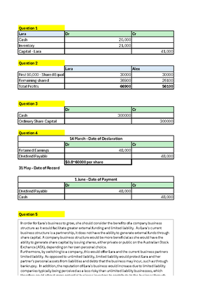 2025 Student Planner Main Calendar A3 - Last revised 22/08/24 UTS ...