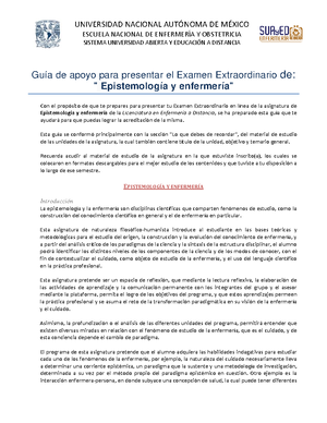 Signo de godet - estudien - ESCALA DE GODET Definición: El signo de ...