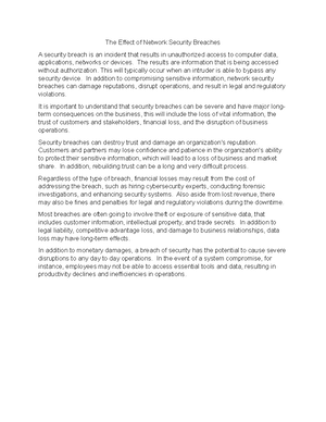 [Solved] A user reports that their workstation cannot connect to the - Computer Networking ...