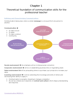 Voorbeeldles 15 Onderwysersgids - LES 15 : Hulpwerkwoorde U i t d i e w ...