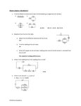 Systems Engineering- Unit 1 - Grade: 11 - Victorian Certificate of ...